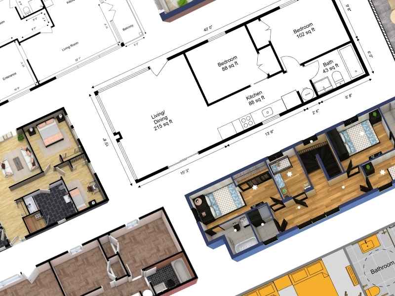 Call Center Floor Plan Design Pdf Download - Infoupdate.org